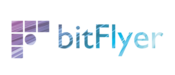 bitFlyer CEO 加納氏が1月中にとあるアルトコインを新規上場すると発表