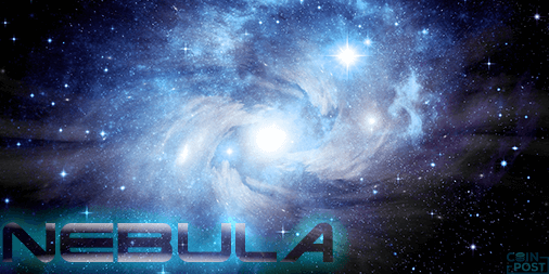 仮想通貨評価システムを採用する新規取引所Nebulaが3月に開設予定