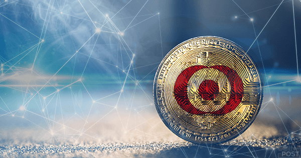 MUFGコインが「coin」に改名：三菱UFJ銀行が発行予定のステーブルコイン