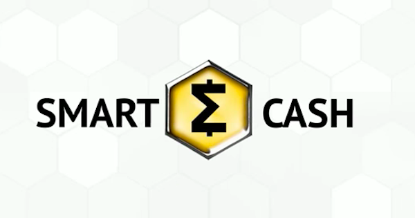SmartCash（SMART） チャート・価格・相場一覧