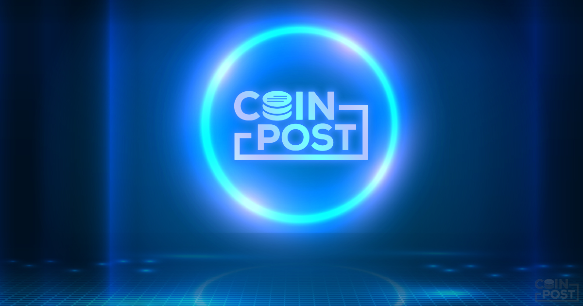 CoinPostが12ヶ月連続で世界3位に、仮想通貨メディアの月間訪問者数