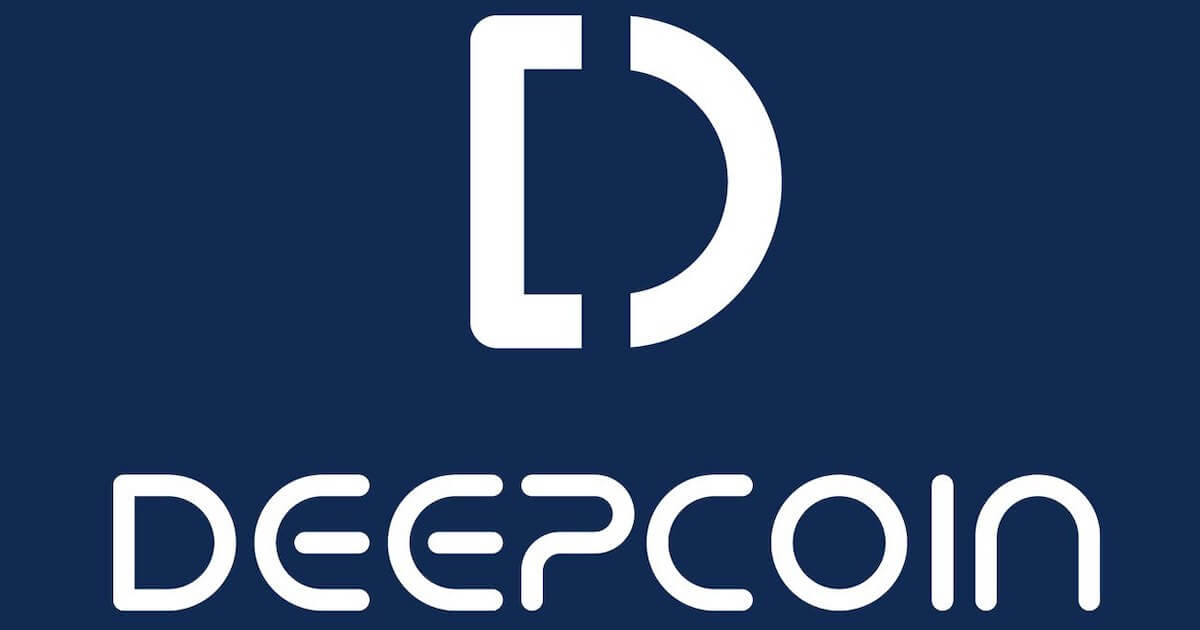 DeFiの代表プロジェクトをジャンル別に紹介｜寄稿：Deepcoin仮想通貨取引所