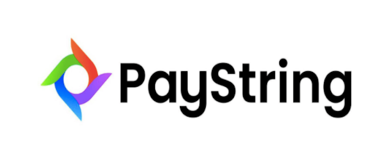 リップル社、新たに商標申請『PayString』