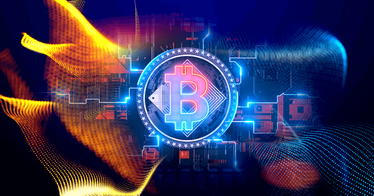 あなたの行動がビットコインになる世界 LinksとCoinPostが目指す未来のメディアの形