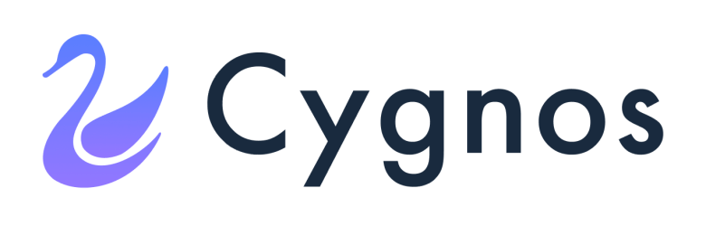 【世界初】 日本最大の仮想通貨レンディングプラットフォームを運営するCygnos（シグノス）が、毎月の貸借料の日本円支払いを開始