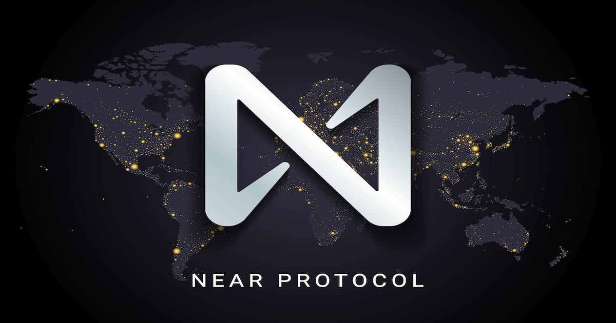 初心者でもわかる「NEAR Protocol（NEAR）」とは｜特徴と注目点を解説