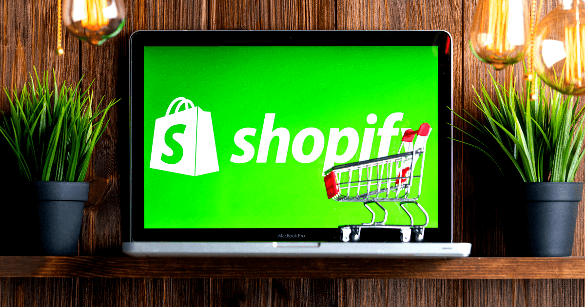 EC大手Shopify、NFT電子市場をローンチ
