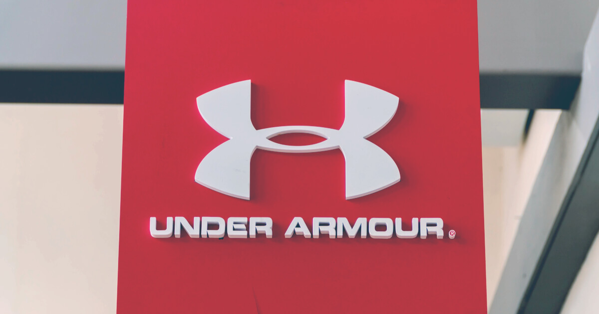 米NBAのSteph Curry選手、スニーカーのNFT発行へ