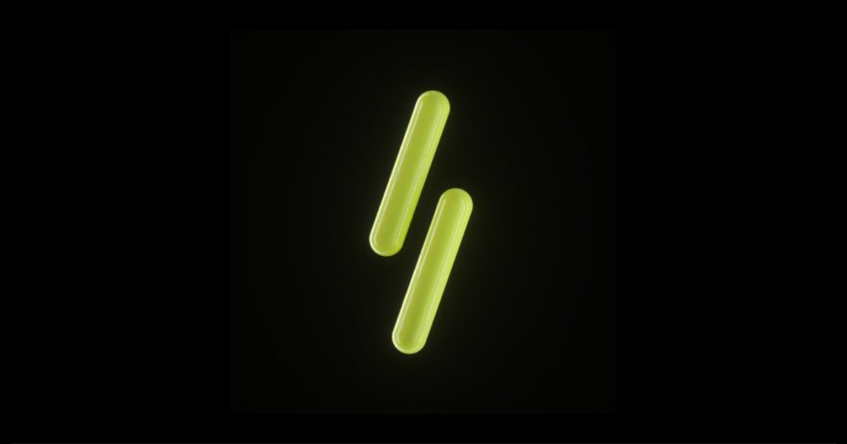 米コインベース、NFTカードゲーム銘柄の新規取扱を実施