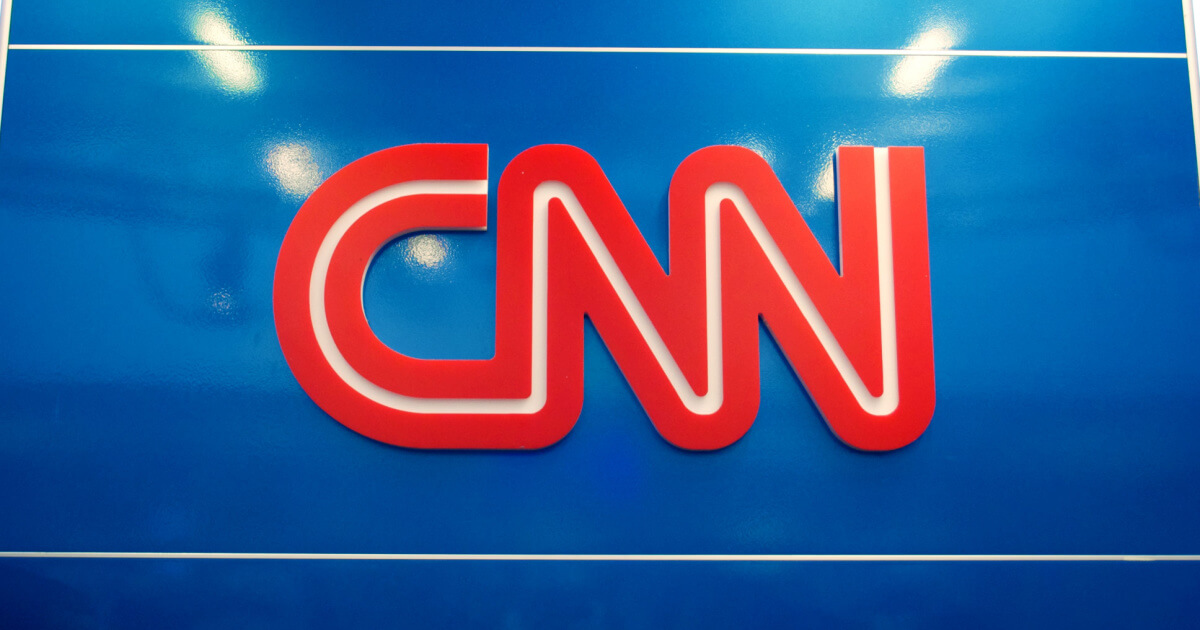 米大手メディアCNN、NFT事業から撤退へ