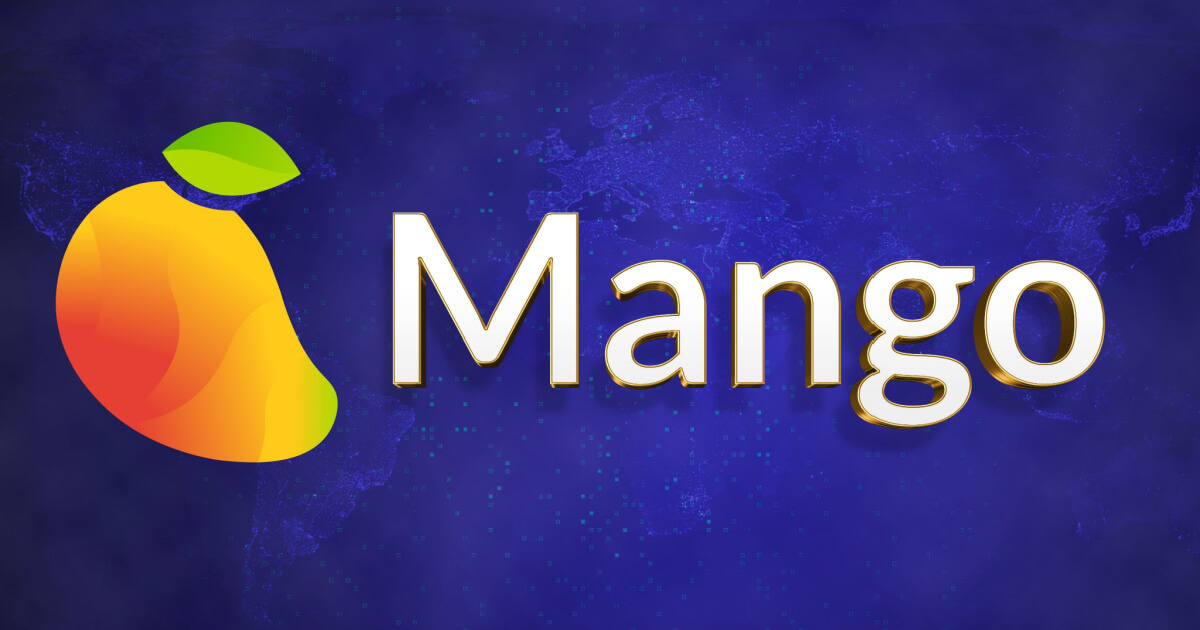 160億円相当が不正流出のMango Markets、浮き彫りとなった3つの脆弱性