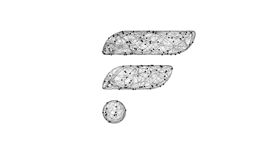 Flare Network、PFP NFT生成AIサービスのリリースに向けて一部機能を公開