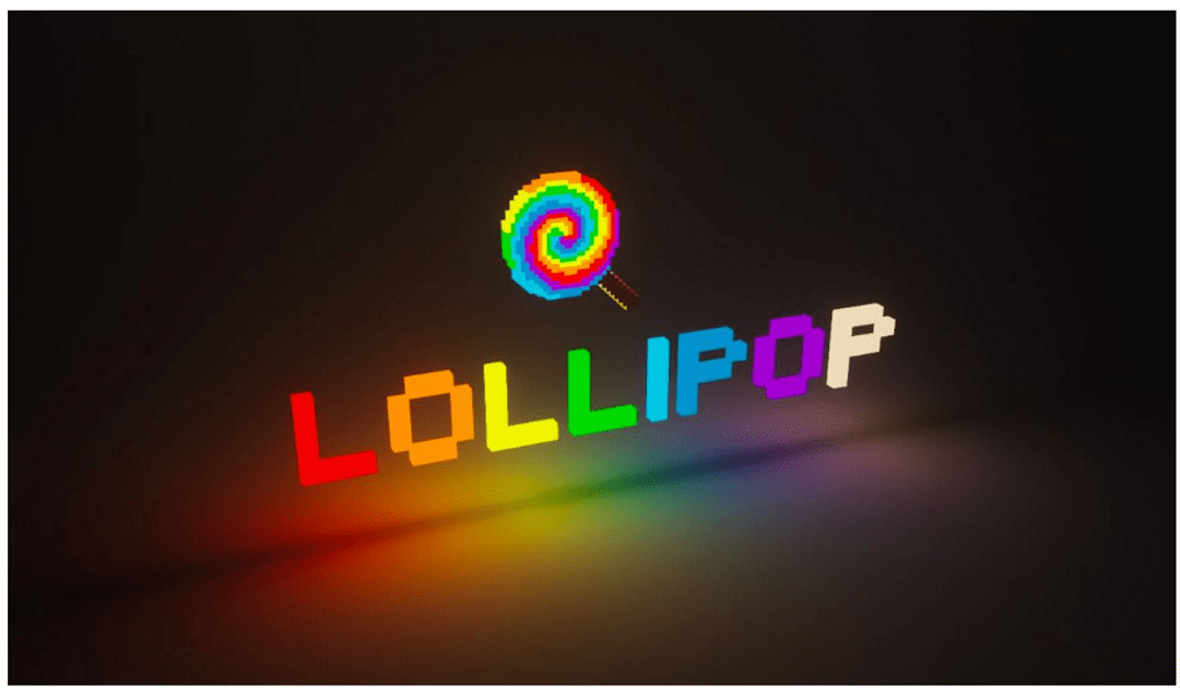 LOLLIPOPがメタバース時代に向けた、世界最大のNFTマーケットプレイスを構築する