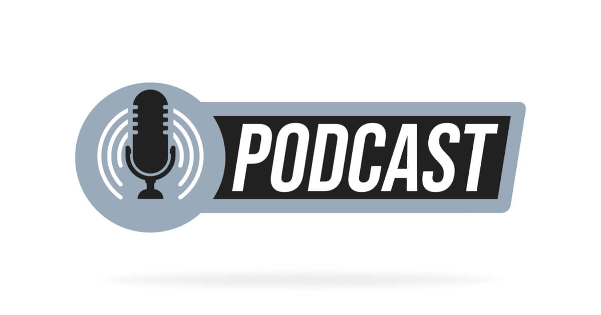 CoinPost Global、2種類のポッドキャストを配信へ テーマはビットコインやマクロ経済など