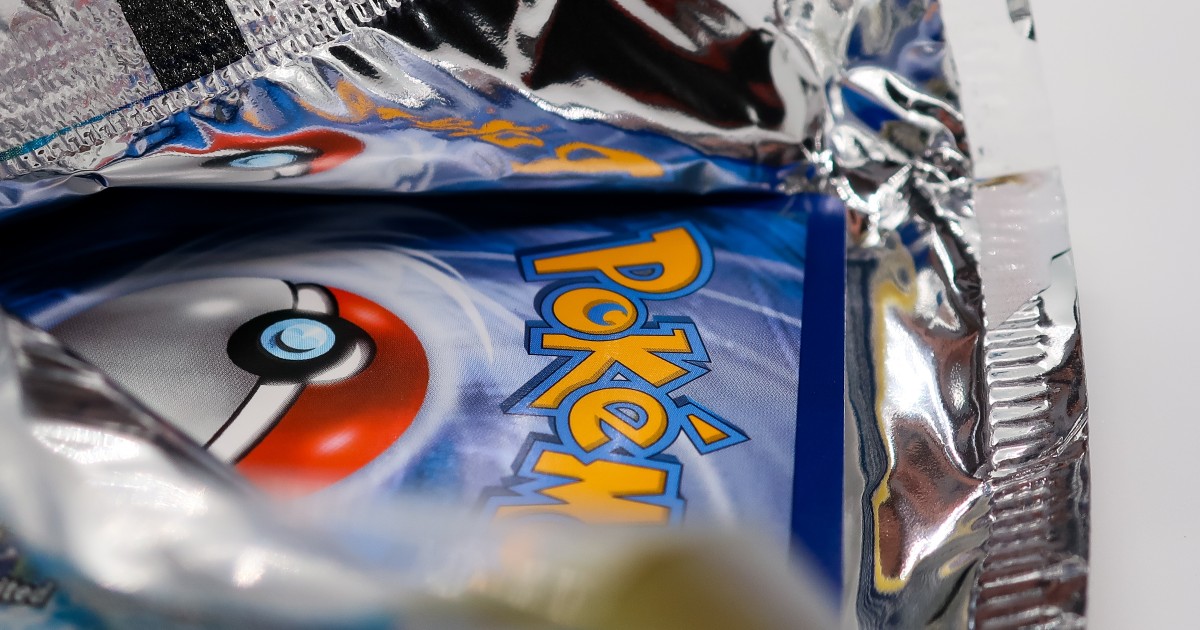 Courtyard、ポケカNFT無料配布ウィーク開催へ