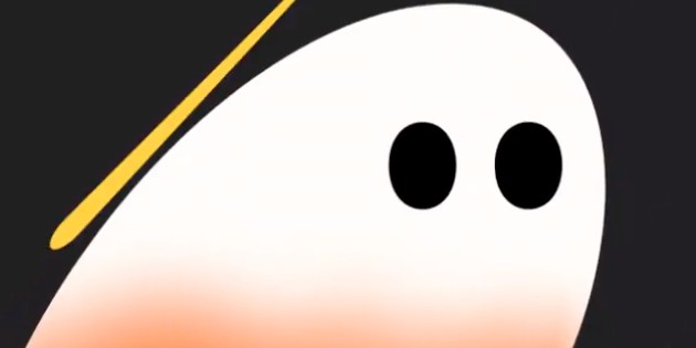 Phantomウォレット、SOL・ETHのクロスチェーン取引機能をリリース