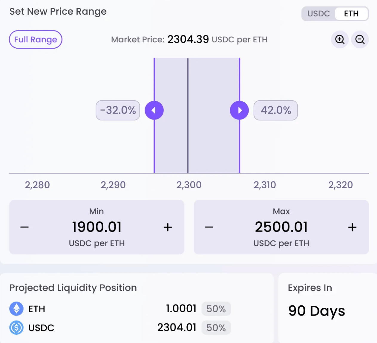 Aperture Financeとは｜DeFiユーザーに人気のLPサービスやインテントサービスを解説