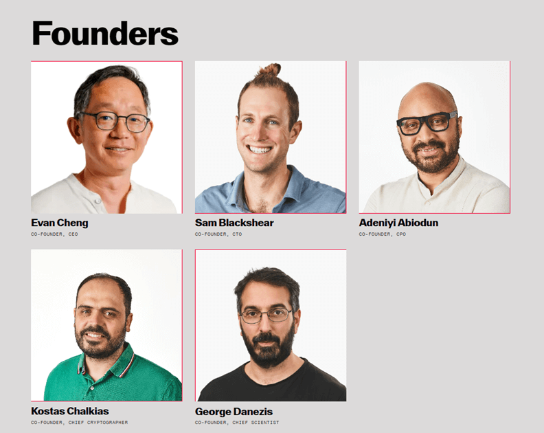 仮想通貨SUI（スイ）とは？買い方・始め方から強み・投資リスクまで徹底解説