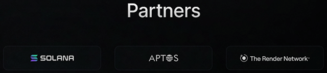 RENDERとIOの買い方 AI・DePINで注目される分散型GPUネットワークとは