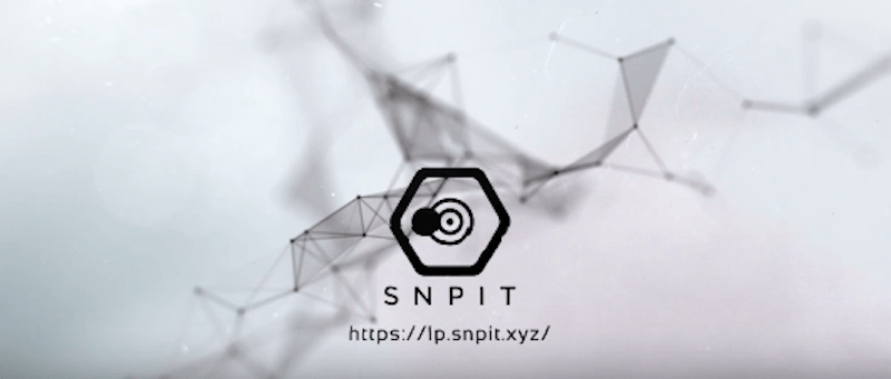 SNPIT（スナップイット）の始め方 SNPTトークンやカメラNFTの買い方・遊び方