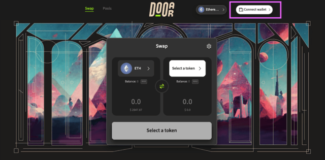 ポリゴン（POL）の買い方・使い方｜STEPN GOユーザー向けおすすめ取引所