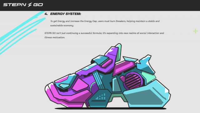 ポリゴン（POL）の買い方・使い方｜STEPN GOユーザー向けおすすめ取引所