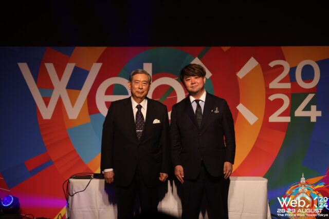 OasysとSBIホールディングスが提携 日本発Web3ゲームエコシステムを強化