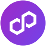 仮想通貨を種類別に解説｜アルトコイン、草コインまでわかりやすく