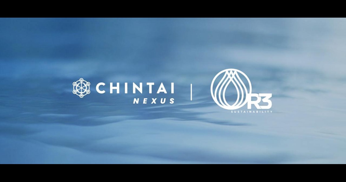 トークン化プラットフォームのChintai（CHEX）、1200億円規模のRWAインフラ投資でR3 Sustainabilityと提携