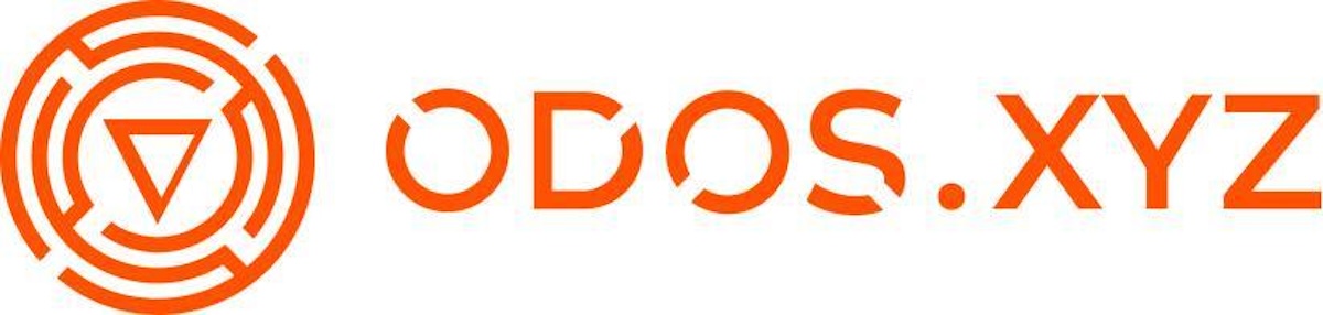 Odos 2025年のビジョン：DeFiの新たなステージへ