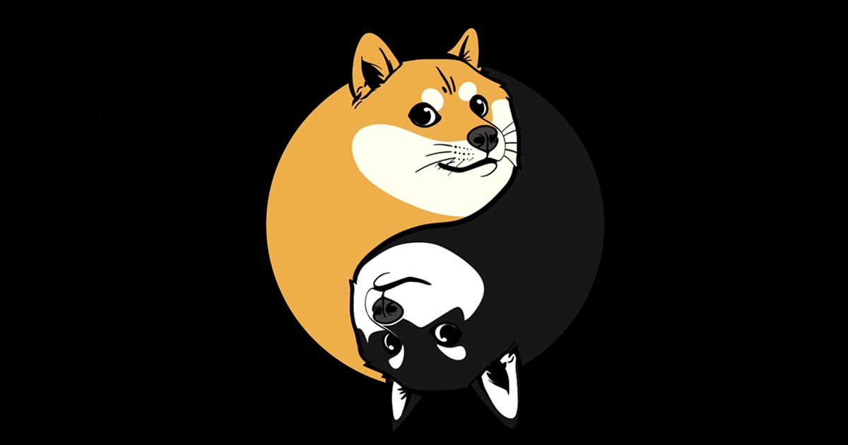 仮想通貨Cocoroとは？ドージコイン系譜×かぼすママ公認の背景と買い方を徹底解説