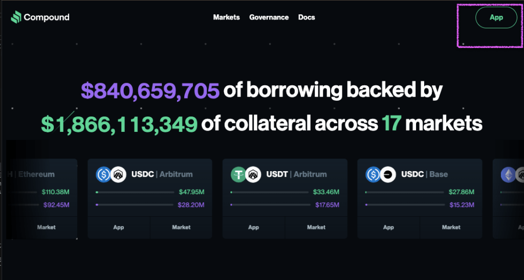 ビットコインをDeFiで運用 WBTCのメリット・買い方、運用法まで徹底解説