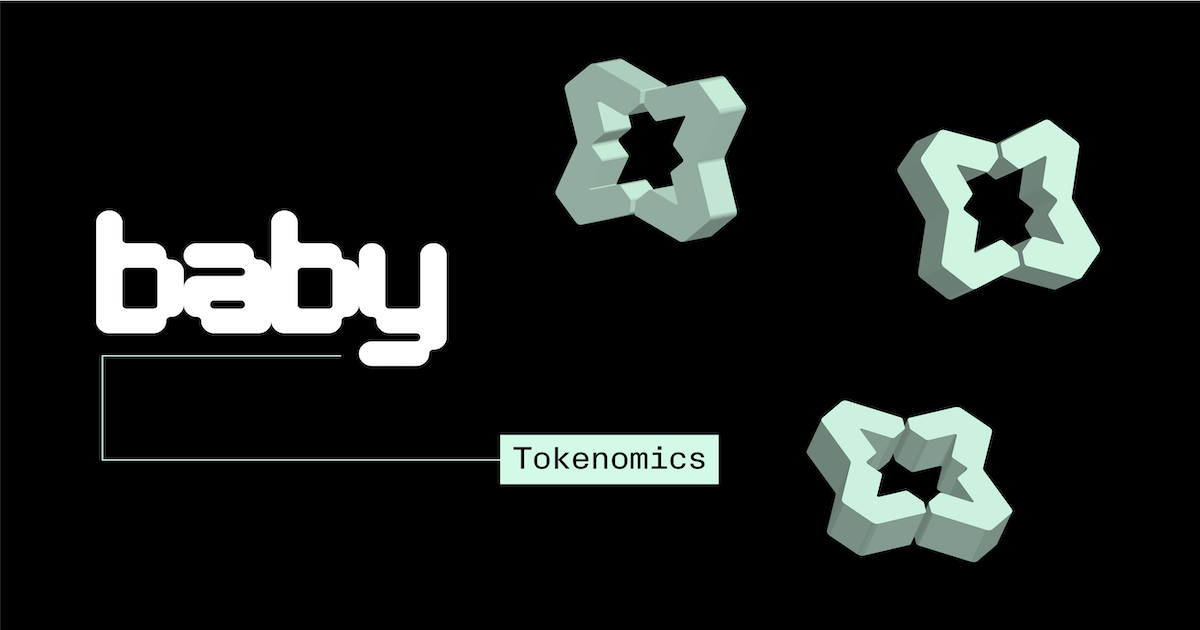 バビロン（Babylon）が注目を集める理由 ビットコインのステーキング運用術