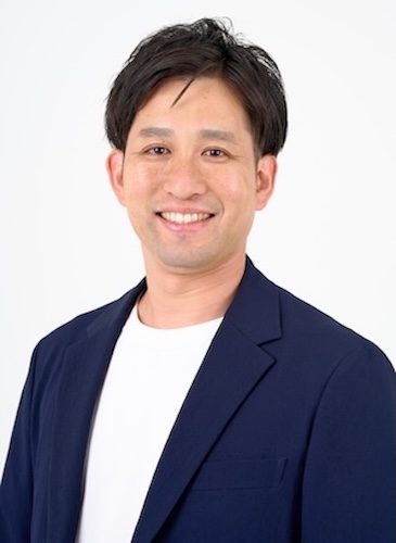 Zaif大島社長が語る、今後の展望とWebXブースの見どころ｜WebXスポンサーインタビュー