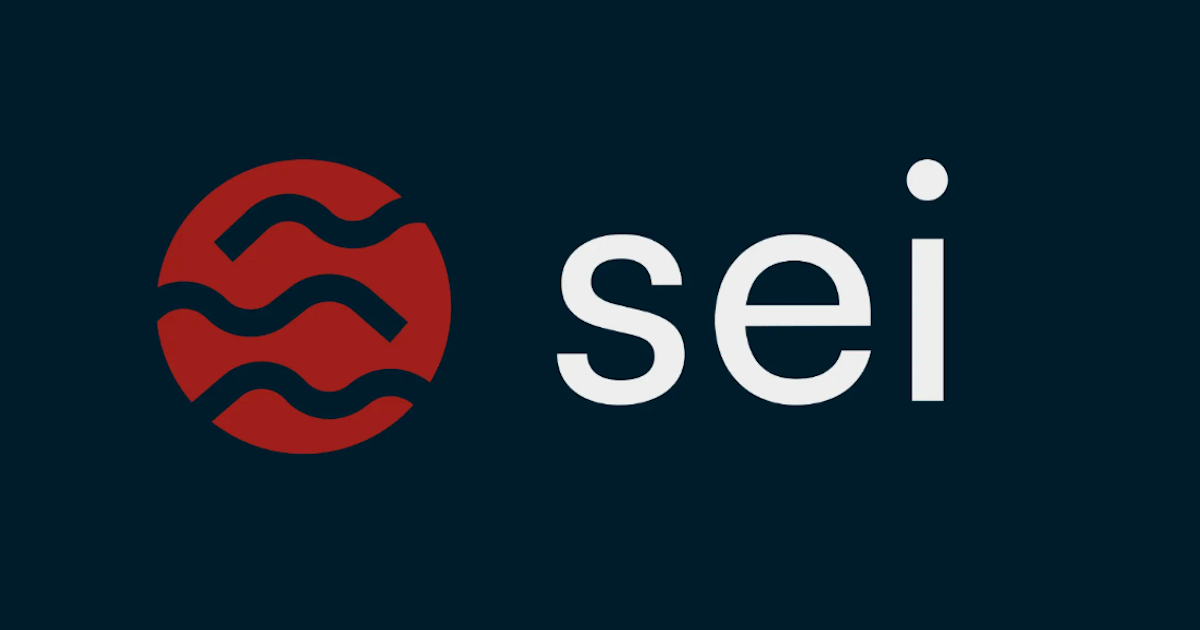 OKJ、仮想通貨「セイ（SEI）」ステーキングを開始へ【預けて増やす】