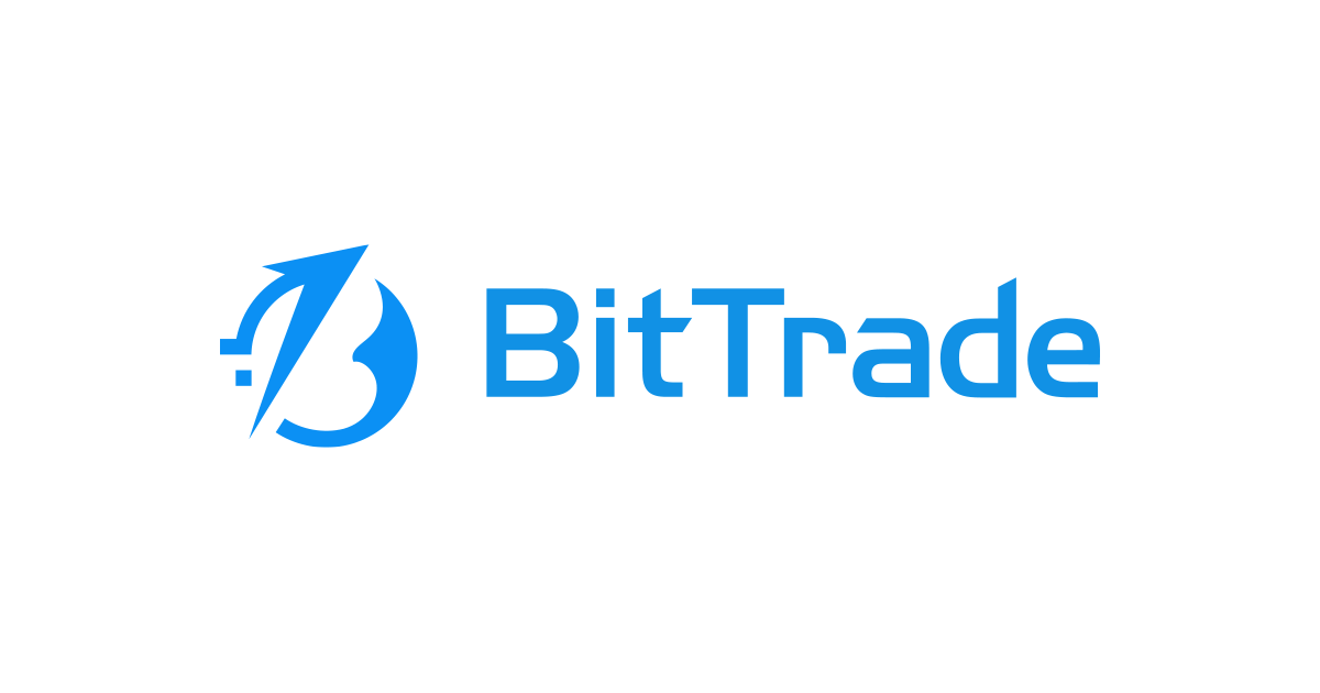 ビットトレード、仮想通貨クラトスの取扱い計画を発表 国内初