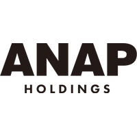 ANAP｜ビットコイン財務戦略【Web3指数】