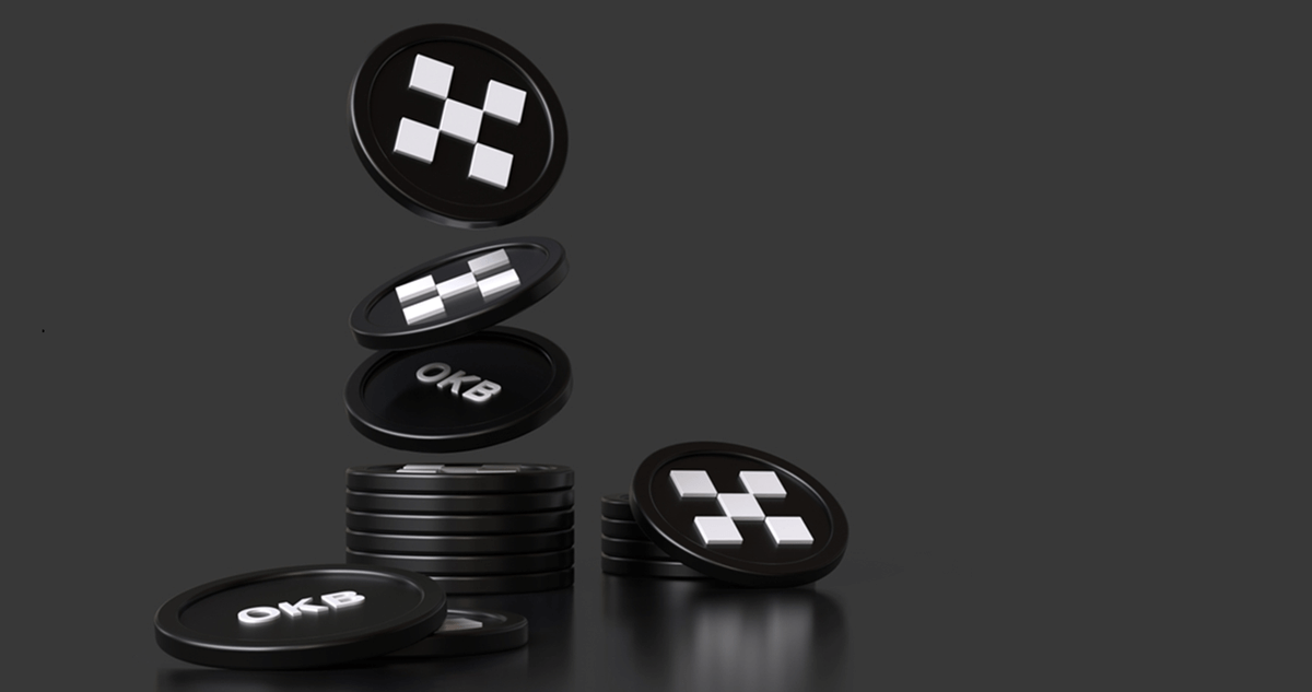OKBとは？｜OKXの取引所トークンの将来性・買い方・リスクを徹底解説