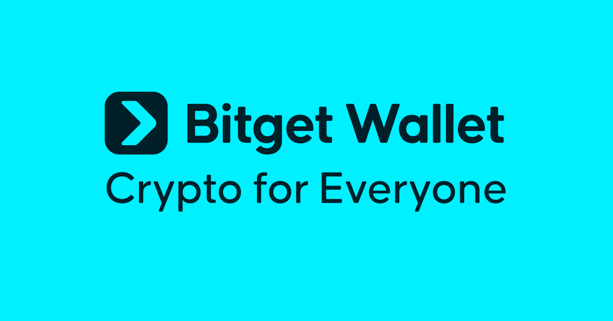 暗号資産のデジタルウォレット、Bitget WalletとMetaMaskの機能比較と選び方