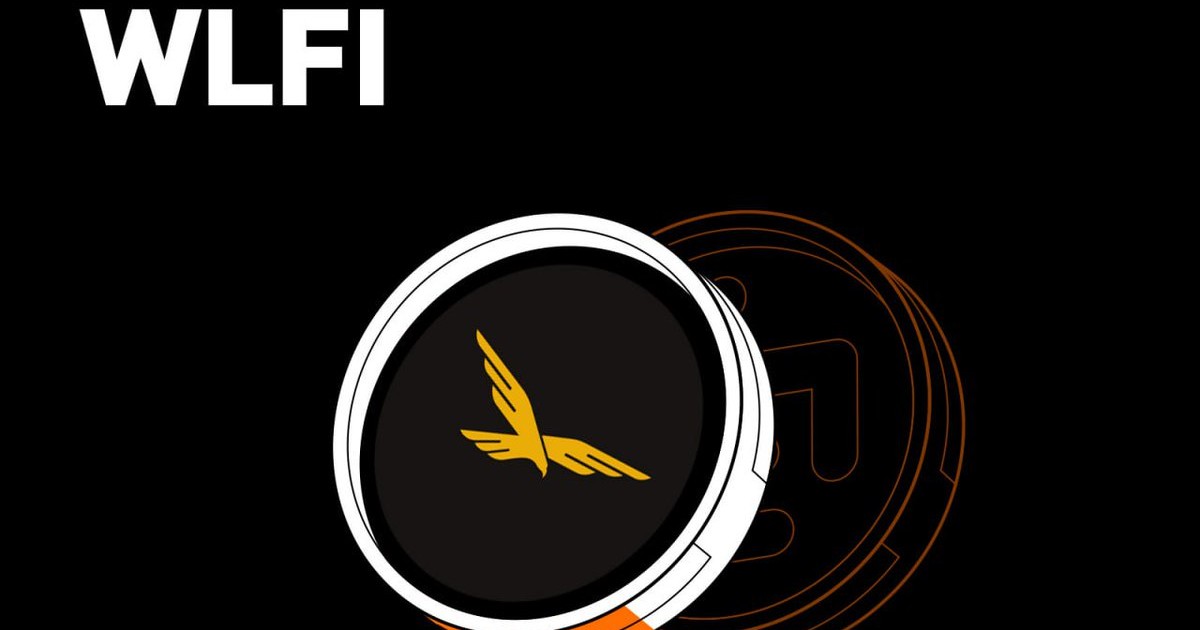 トランプ一族、仮想通貨WLFI上場で55億ドルの資産獲得＝WSJ報道