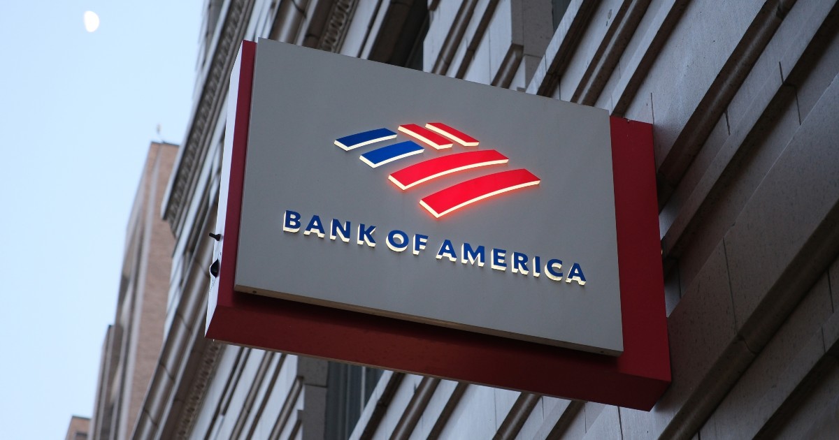 世界大手銀行10行、G7通貨のステーブルコイン発行を共同検討