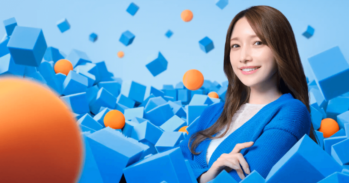 bitFlyer、後藤真希さん起用の新TV CMを全国放映開始